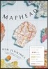 Maphead | Jennings | Simon & Schuster - 예스24