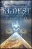 Eldest the Ancients: Book One - 예스24