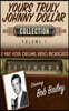 Yours Truly, Johnny Dollar Collection 1 - 예스24