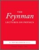 The Feynman Lectures on Physics Set - 예스24