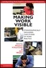 Making Work Visible - 예스24