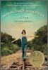 Moon Over Manifest : 2011 뉴베리 수상작 | Clare Vanderpool | Yearling Books ...