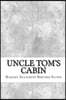 Uncle Tom's Cabin - 예스24