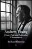 Andrew Young - 예스24