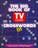 The Big Book of TV Guide Crosswords #2 - 예스24