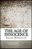The Age of Innocence - 예스24