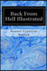 Back From Hell Illustrated - 예스24