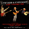 Christopher Guest / Michael Mckean / Harry Shearer - Unwigged and ...