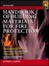 Handbook of Building Materials for Fire Protection - 예스24