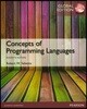 Concepts of Programming Languages, 11/E (GE) - 예스24