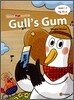 Phonics Fun Readers 1-3 : Gull’s Gum - 예스24