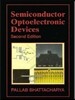 Semiconductor Optoelectronic Devices - 예스24
