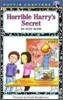 Horrible Harry's Secret | Kline | Puffin Books - 예스24