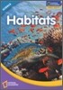 [National Geographic] World Window - Science Level 2 Habitats - 예스24