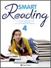 Smart Reading 4 - 예스24