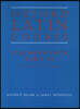 Oxford Latin Course:: Part III: Teacher's Book | Morwood | Oxford ...