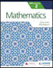 Mathematics for the Ib Myp 2: Hodder Education Group - 예스24