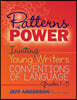 Patterns of Power, Grades 1-5 - 예스24