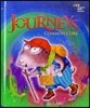 [중고샵] HB-Journeys: Common Core Student Edition Volume 4 Grade 1 ...