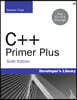C++ Primer Plus - 예스24
