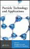 Particle Technology and Applications - 예스24