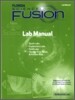 Science Fusion 8 : Lab Manual - 예스24
