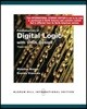 Fundamentals of Digital Logic with VHDL Design with CD-ROM, 3/E - 예스24