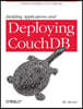 Building Applications and Deploying Couchdb - 예스24