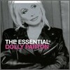 Dolly Parton - The Essential Dolly Parton - 예스24