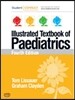 Illustrated Textbook of Paediatrics | Tom Lissauer | Mosby - 예스24