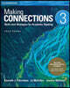 Making Connections Level 3 Student's Book with Integrated Digital ...