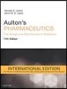 Aulton's Pharmaceutics: The Design and Manufacture of Medicines - 예스24