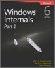 Windows Internals, Part 1 - 예스24