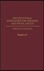 Multicultural Literature for Children and Young Adults: Reflections on ...