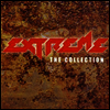 Extreme - The Collection (CD) | Extreme | Spectrum - 예스24