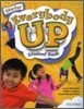 Everybody Up Starter Student Book: Language Level: Beginning to High ...