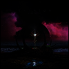 Entheos - Dark Future (CD) | Entheos - 예스24
