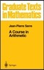 A Course in Arithmetic - 예스24