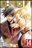 원펀맨 ONE PUNCH MAN 14 - 예스24