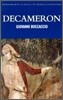 Decameron - 예스24
