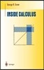 Inside Calculus - 예스24