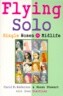 Flying Solo - 예스24