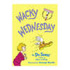 Wacky Wednesday - 예스24