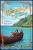 [전자책] The Mousehunter #2 | Alex Milway | Little, Brown Books for Young ...
