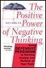 [전자책] The Positive Power Of Negative Thinking | Julie Norem | Basic ...