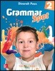 Grammar Spot 2 : Teacher's Guide | Dinorah Pous | McGraw-Hill ESL/ELT ...