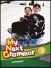 My Next Grammar 3 : Work Book - 예스24