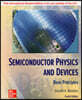 Semiconductor Physics and Devices, 4/E | Donald A Neamen | McGraw-Hill ...