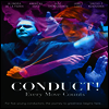 Conduct - Every Move Counts (컨덕트)(지역코드1)(한글무자막)(DVD) - 예스24