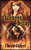 Challenging Destiny | Colyer | Wild Rose Press - 예스24